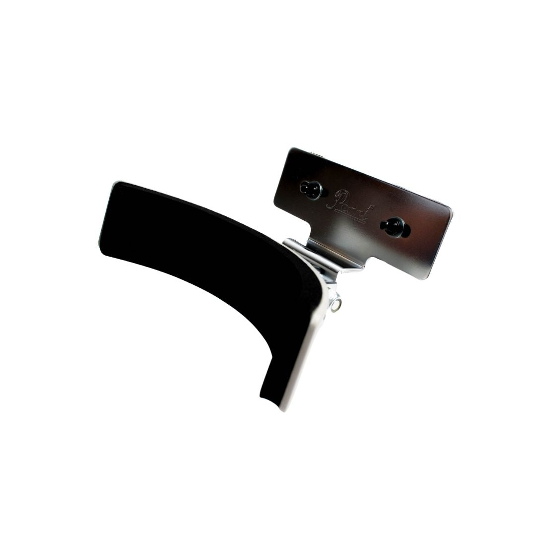 Pearl Leg Rest LR-60 – Jim Kilpatrick Percussion