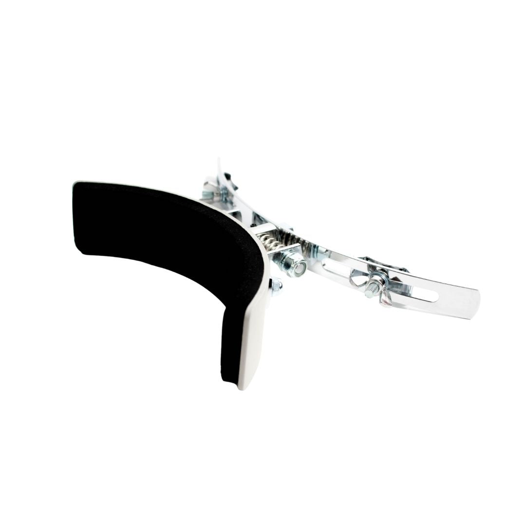 Pearl Leg Rest LR-40 – Jim Kilpatrick Percussion