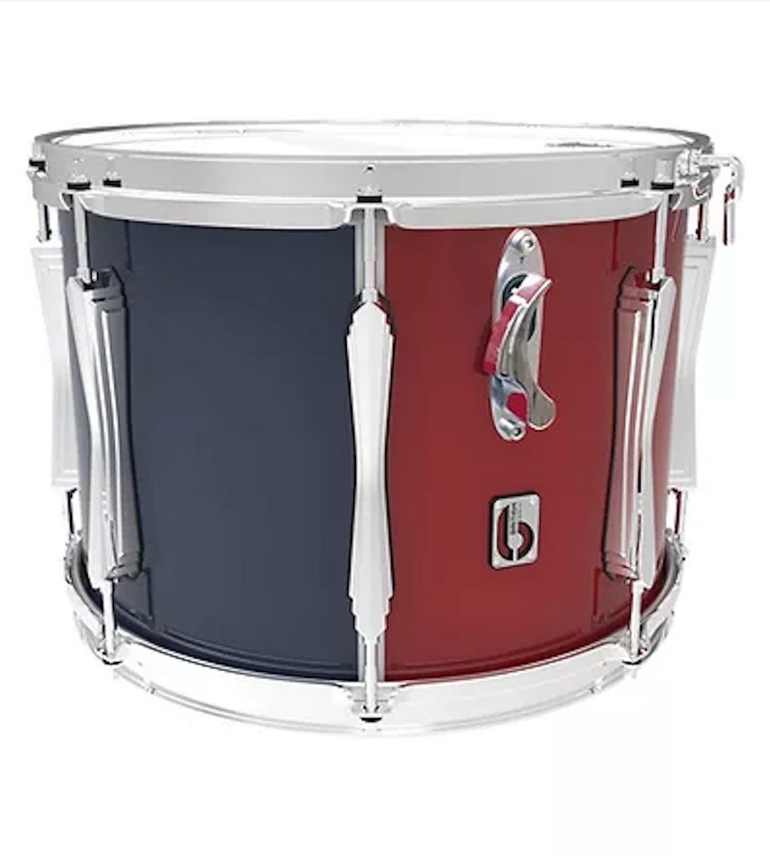 RS1C Snare Drum – Jim Kilpatrick Percussion